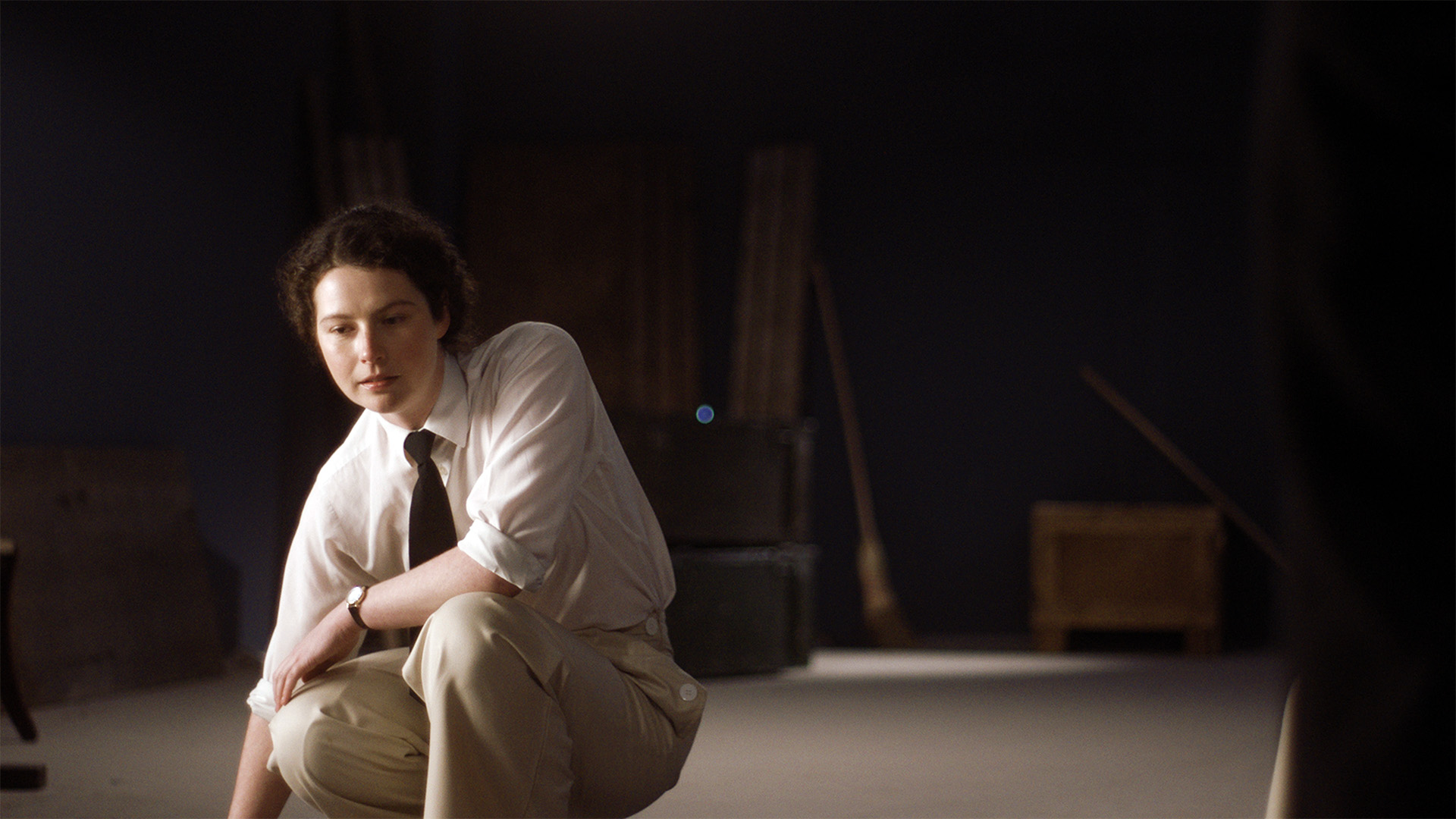 'We should celebrate what they achieved': U-Boat Wargamers interview | Sky HISTORY TV Channel